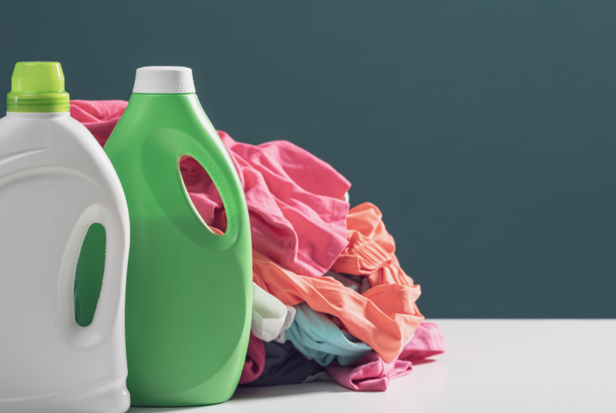 Super Healthy Human – with Dr. Rodger Murphree